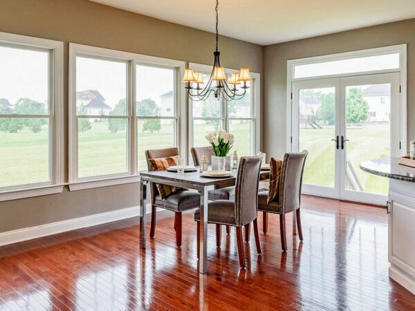 Home - Genesis Home Improvements