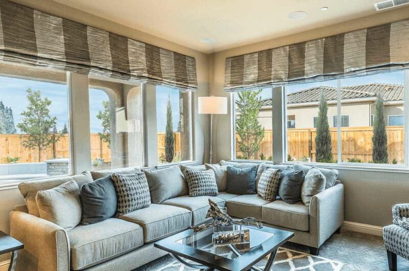 7 Reasons to Install New Windows - Genesis Home Improvements