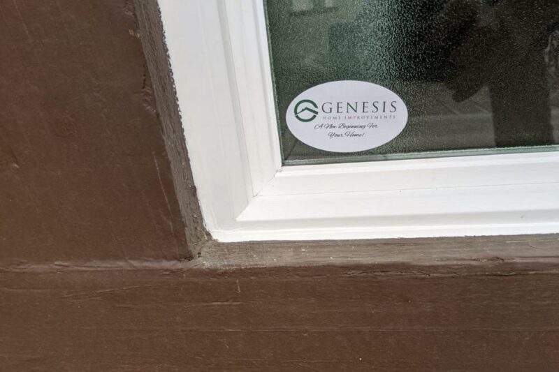 Best Replacement Window Companies - Window Blog