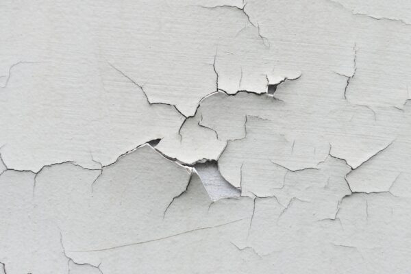 Stucco Moisture Damage in San Diego: Causes and Solutions