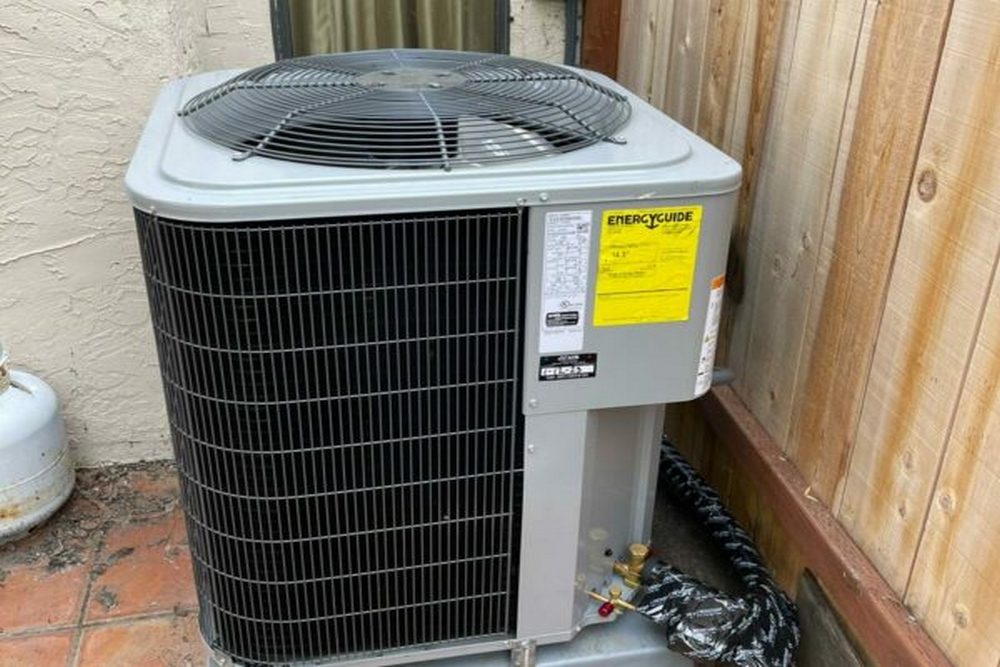 HVAC Mini Split Systems in Clairemont – Efficient Heating & Cooling by ...